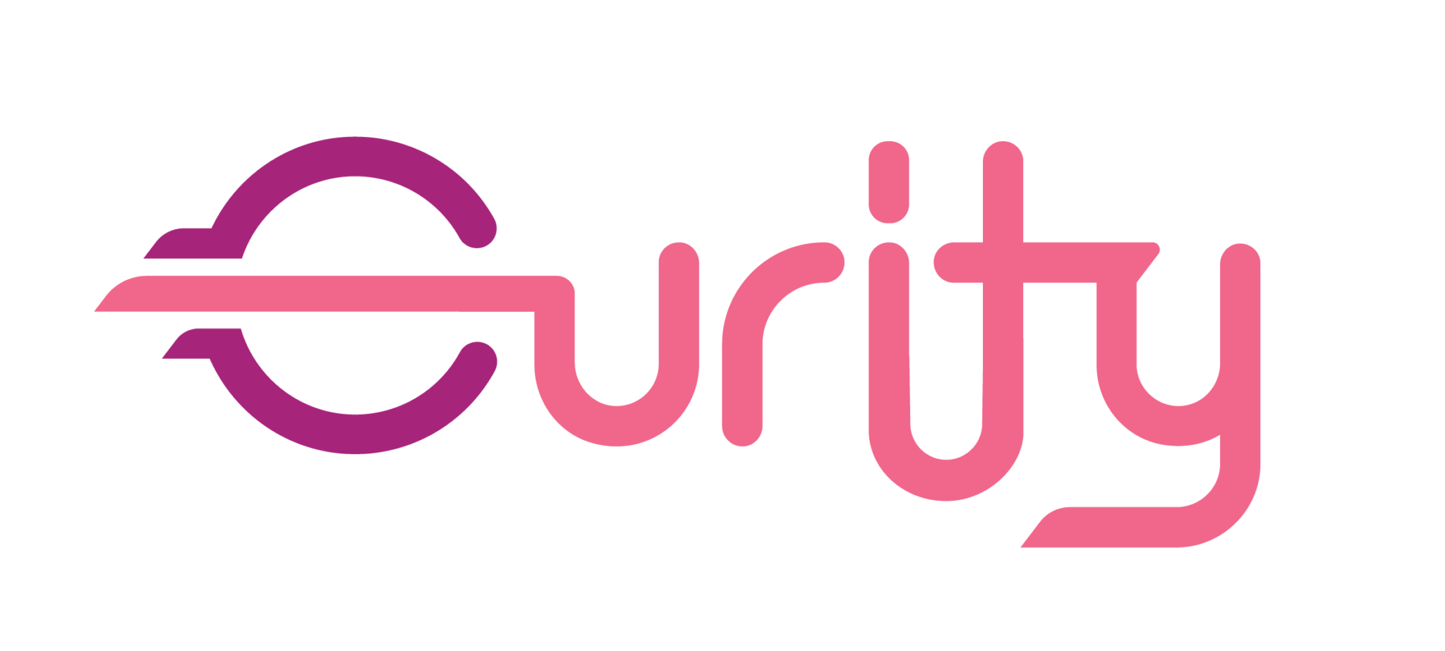Home - Curity
