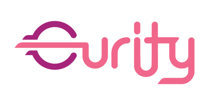 Contact us - Curity